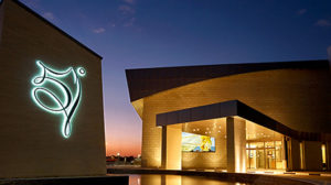Darwish Holding | Home