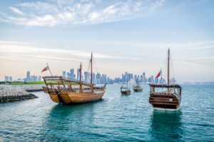 About Darwish | Darwish Holding
